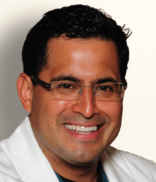 Investigator Spotlight – Stem for Life Foundation