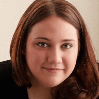 Ambassador Program – Stem for Life Foundation