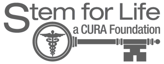 Stem for Life Foundation – The Stem for Life Foundation raises public ...